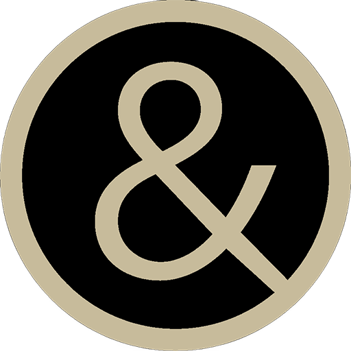 Umbra Dealer Resource Portal